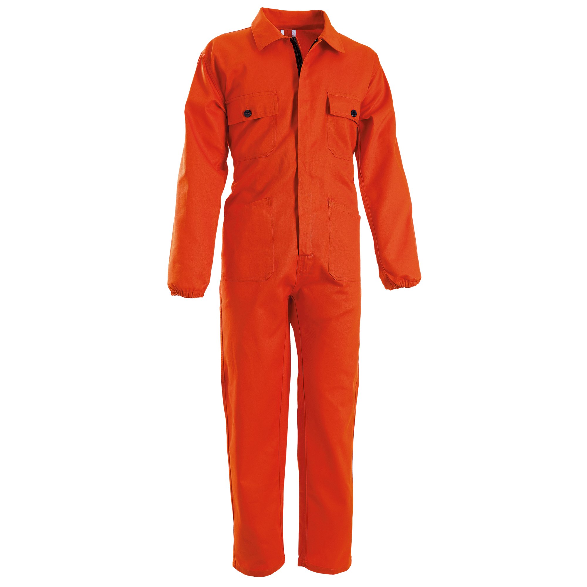 TUTA ORO | GLOBAL TRADING