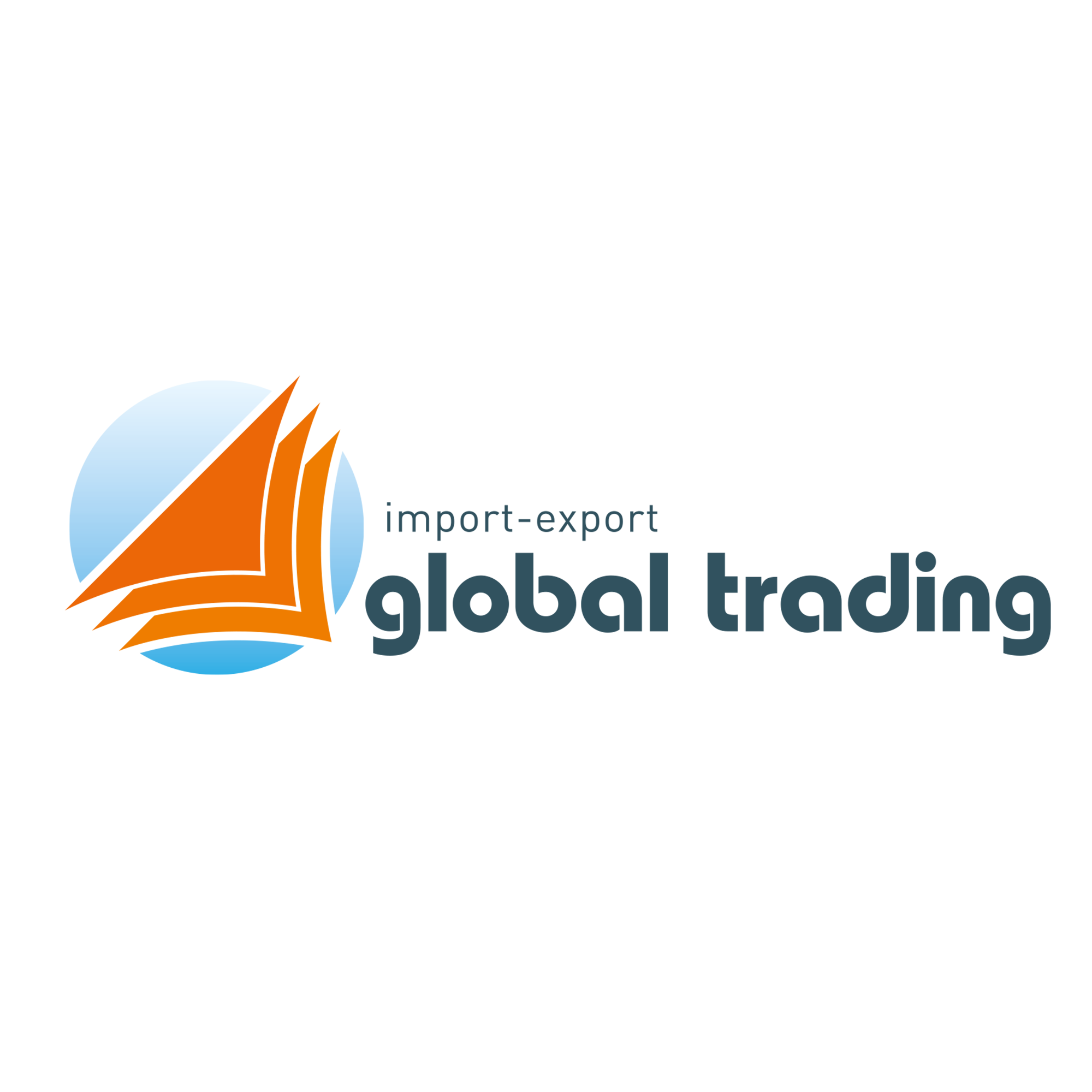 Abiti da lavoro e antinfortunistica all'ingrosso Global Trading Online